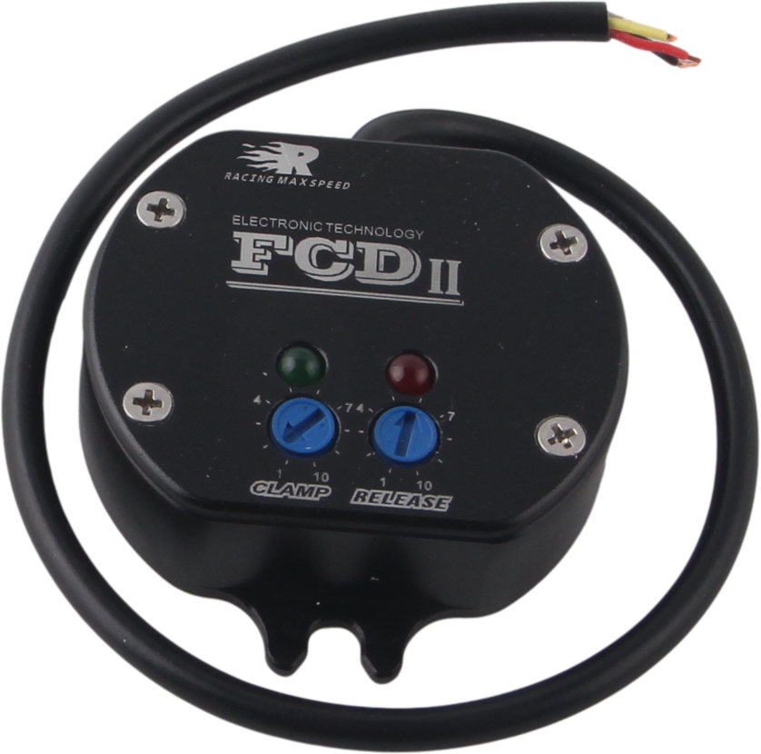 Auto Fuel Cut Defender FCD2 Fit For Subaru Impreza... – Grandado