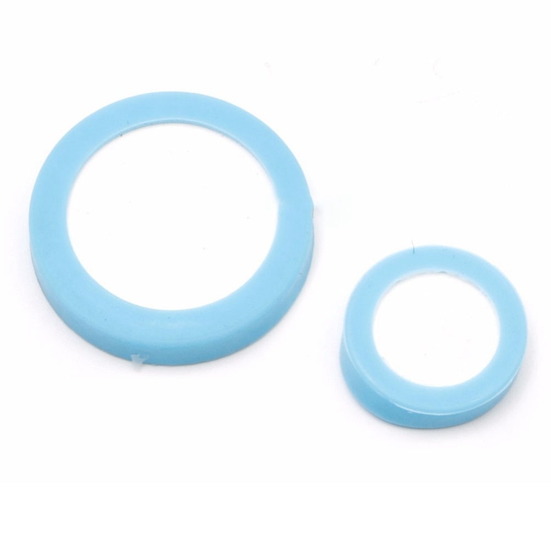 Aquarium CO2 Diffuser Atomizer Reactor Refinement ... – Grandado