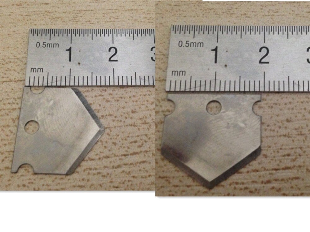 2 pc Fiets Beschermende kleding cyclus slang cutte... – Vicedeal