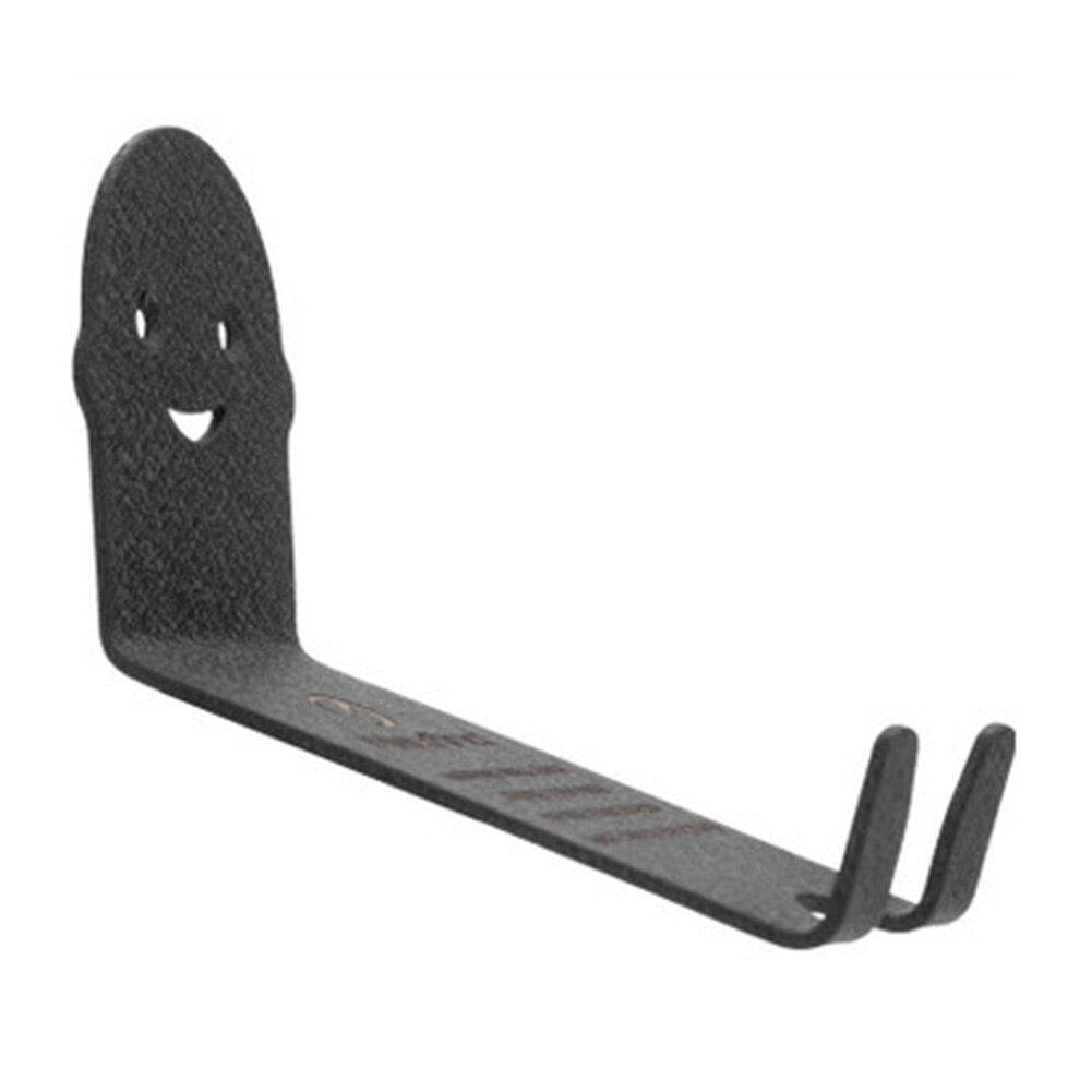 Veggkrok sykkelstativ bil veggfeste veggfeste gara... – Grandado