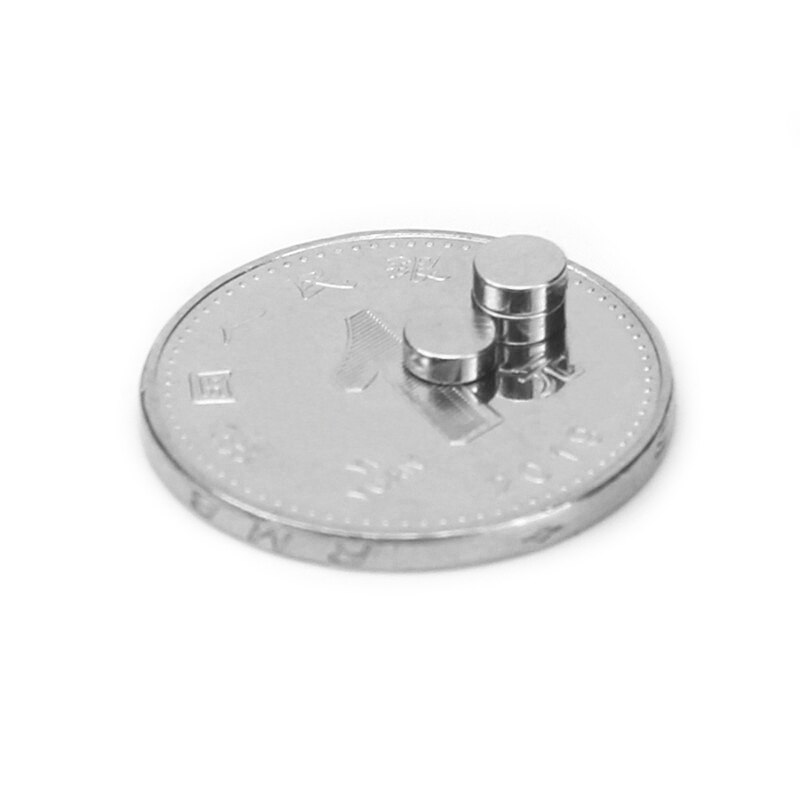 100/200/500/1000/5000pcs Super Powerful Strong Rar... – Vicedeal