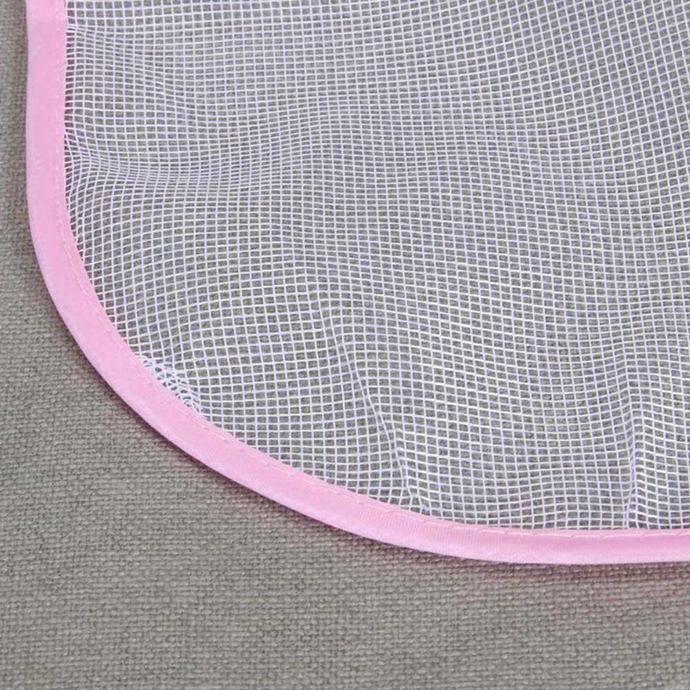 35*50Cm Mesh Doek Wasserij Strijken Pad Strijken D... – Grandado