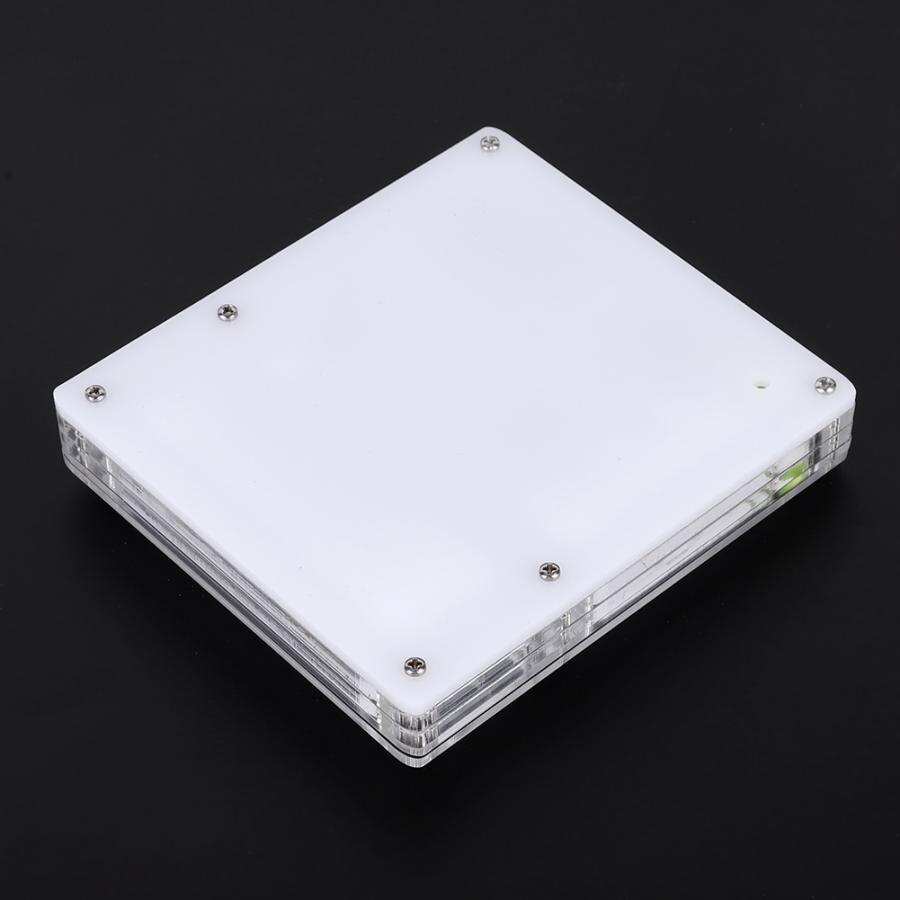 Acrylic Transparent Ant Breeding House Nest Formic... – Vicedeal