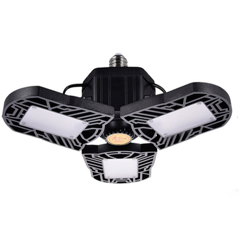 6500K LED Light Waterproof and Durable 6000Lm LED ... – Grandado
