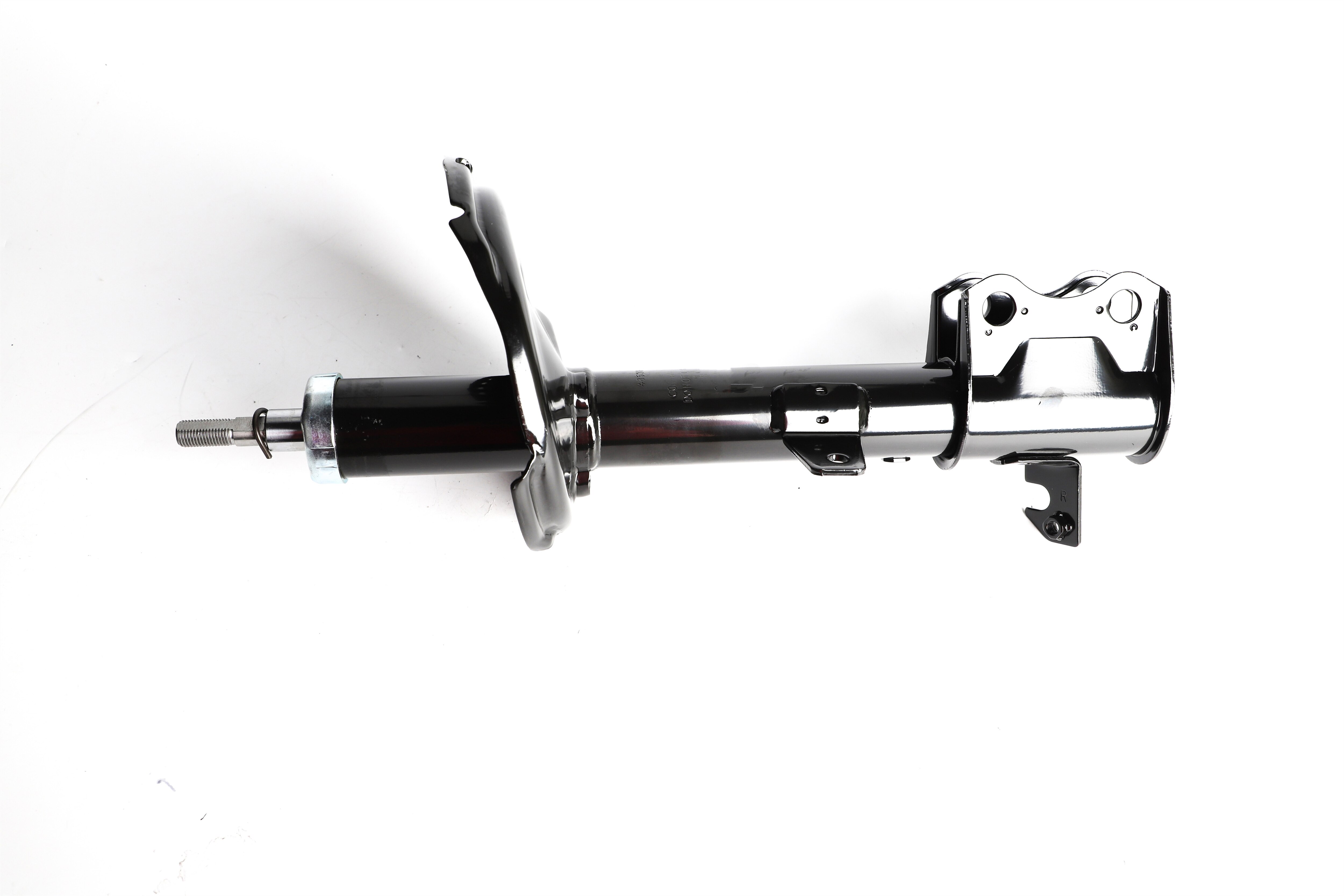 Good factory directly shock absorber for toyota 48... – Vicedeal