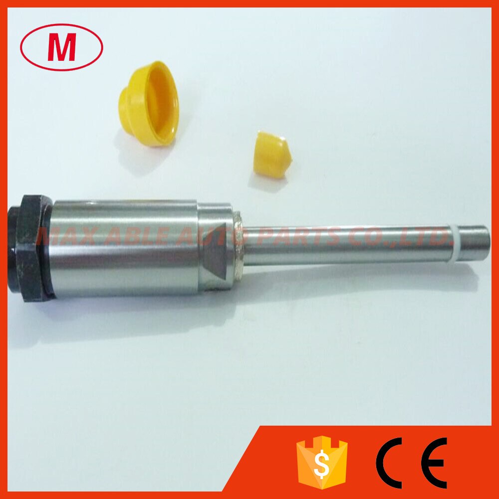 4W7019 OR3536 4W-7019 0R3536 potlood injector nozz... – Vicedeal