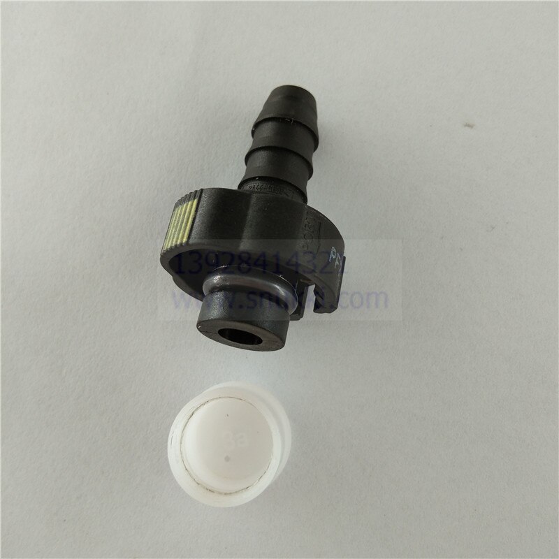 originele plastic connector fuel line quick connec... – Grandado
