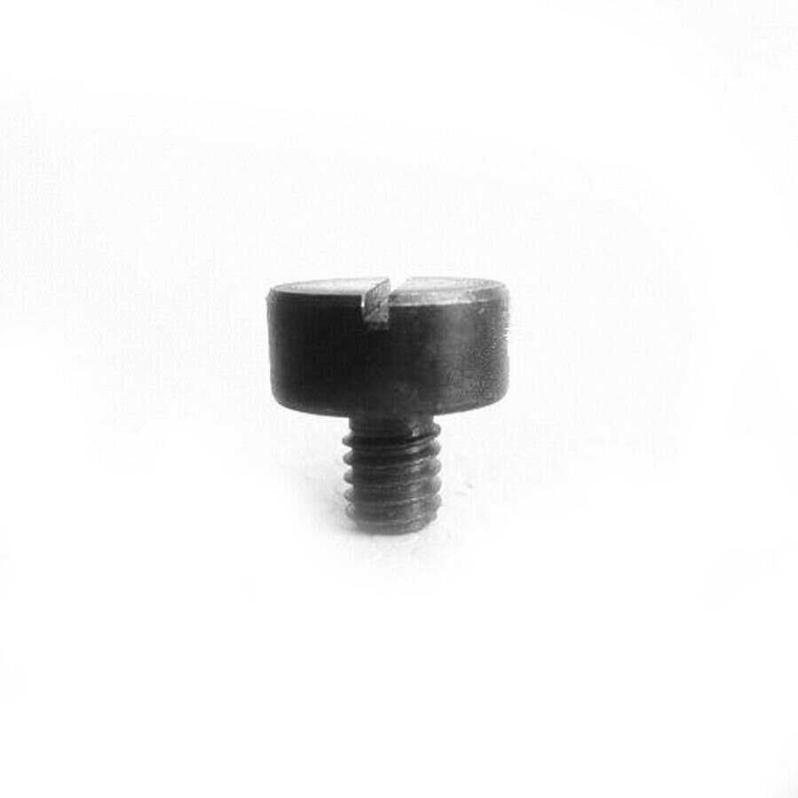 2pc Milling Machine Parts Pinion Shaft Hub Screw B... – Grandado