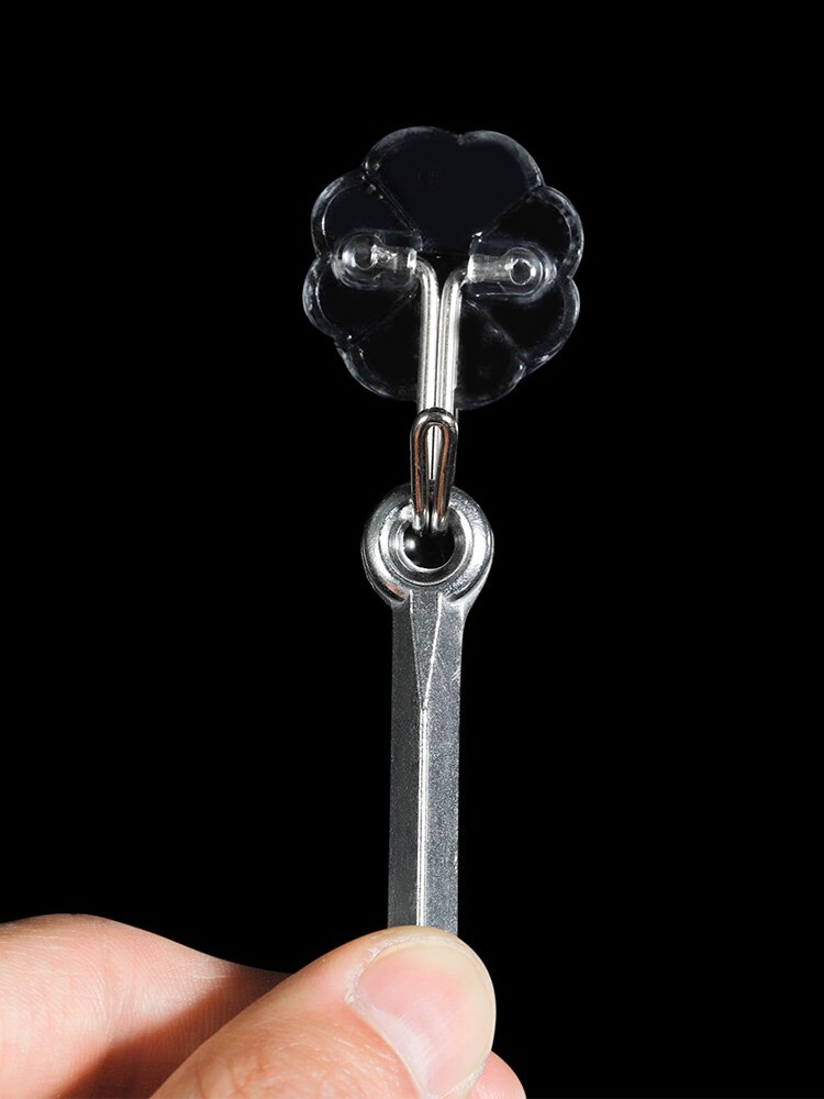 Doppelseitige Fleisch Hammer Schweinefleisch Hacke... – Grandado