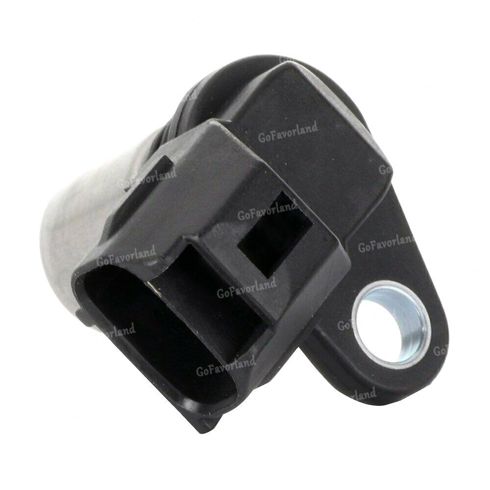 Motor Kurbelwelle Position Sensor 30713485 Für Vol... – Grandado