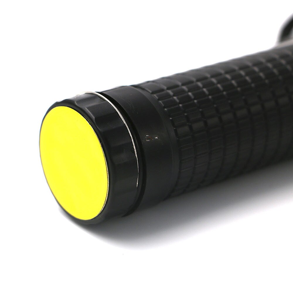 Outdoor Torch Field Survive with Sound Distress Si... – Grandado