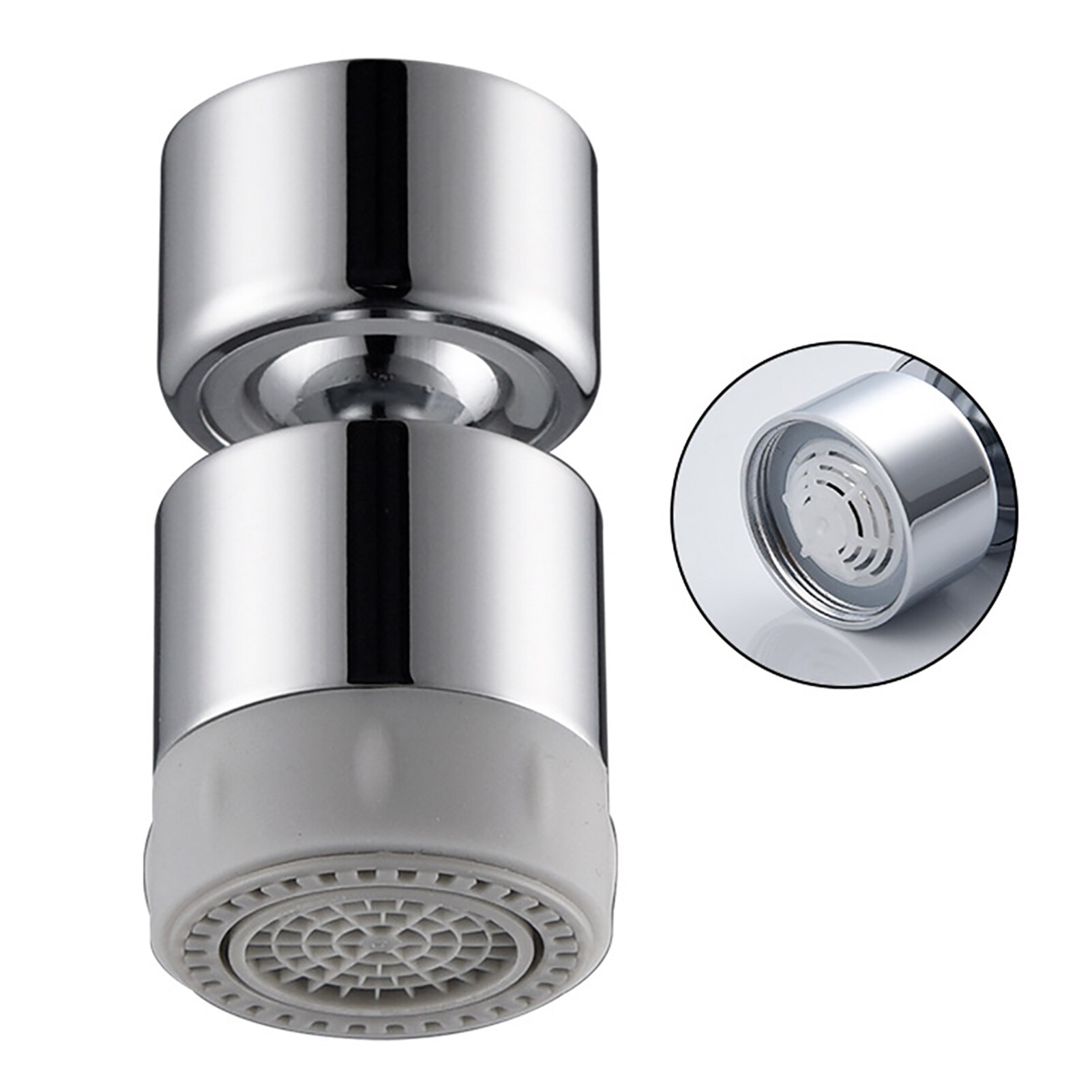 360 Graden Rotatie Duurzaam Installeren Kraan Belu... – Grandado