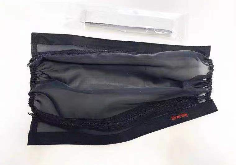 Dust Cover Protective Chassis Dirt Dust Resist Gua... – Grandado