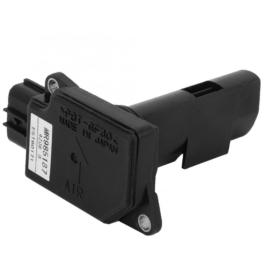 Mass Air Flow Meter Maf Sensor Fit Voor Mitsubishi... – Grandado