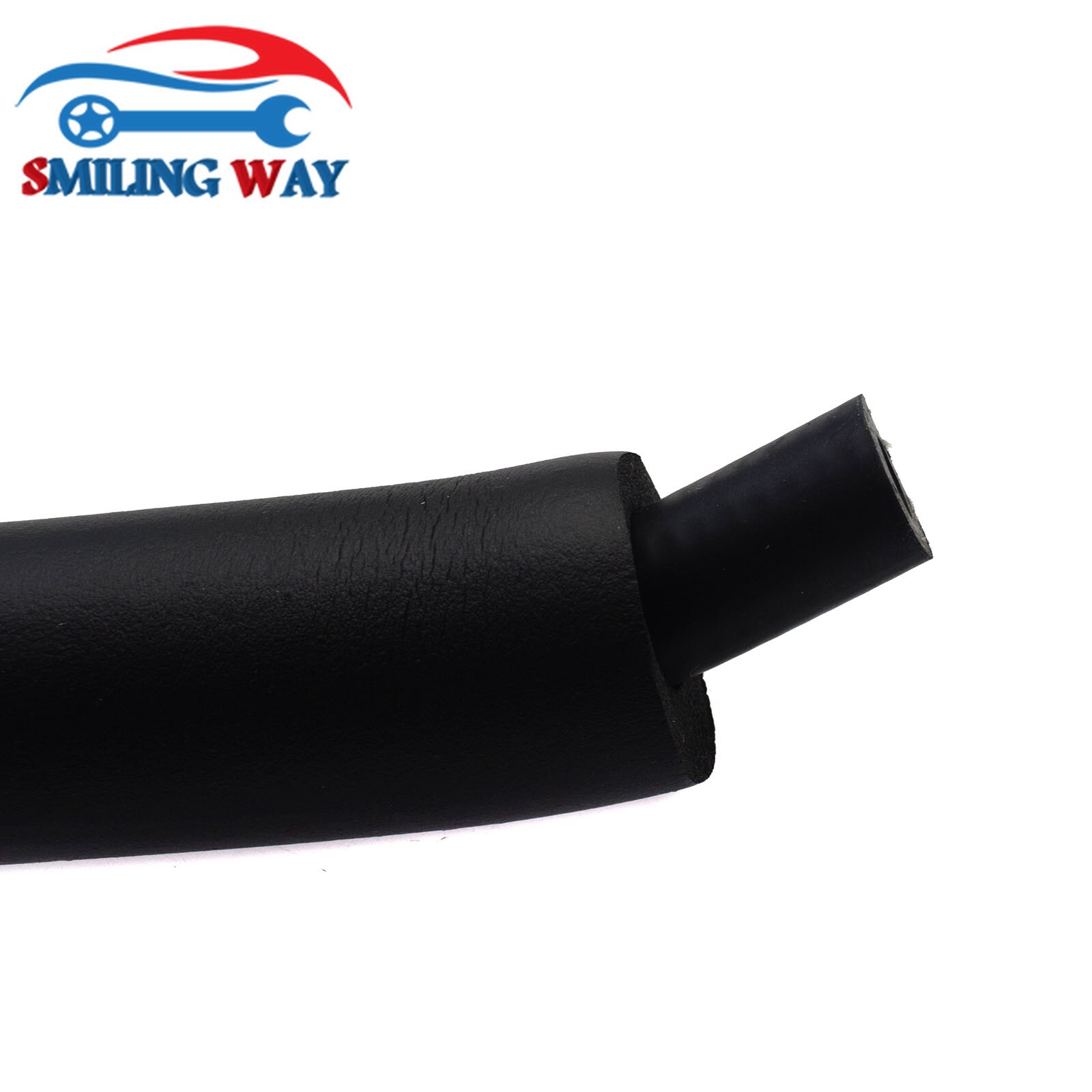 Valve de ventilation pour Toyota Camry Corolla RAV... – Grandado