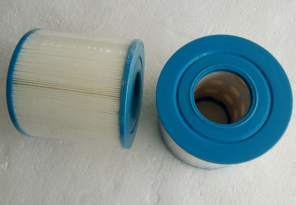 1 pcs small tub spa filter 120mm x125mm 54mm hole ... – Grandado
