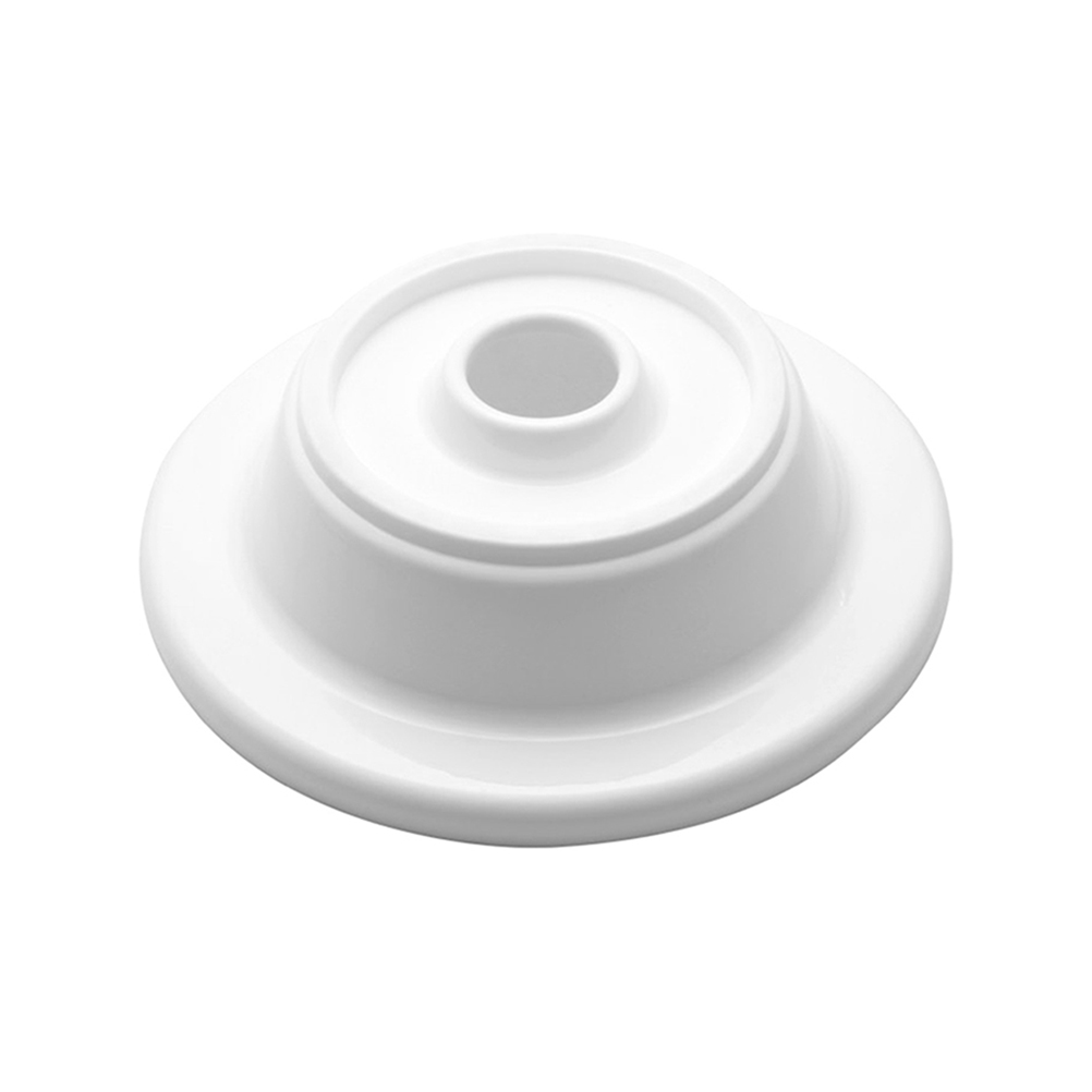 Wedding Cake Stand Round Cake Base – Vicedeal