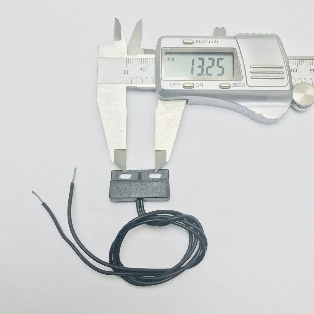 Flow Sensor Switch part for repair purpose – Grandado