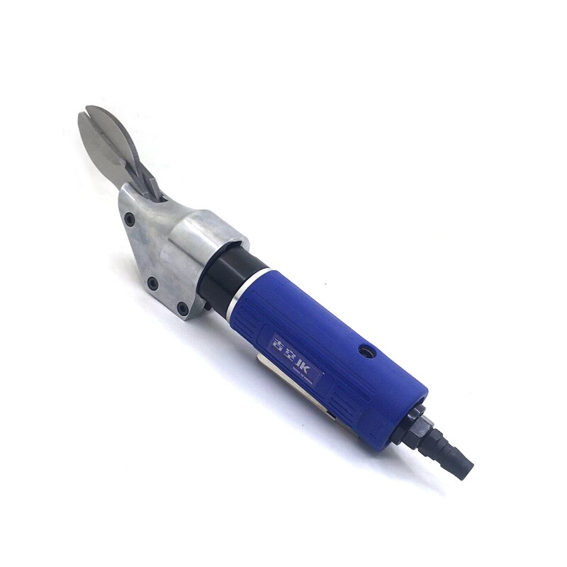 18 Gauge In-Line Metal Cutting Shears Air Straight... – Grandado