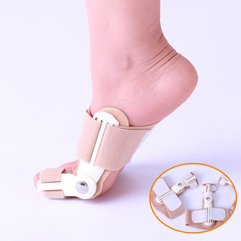 The eversion of amphibious orthotics day and night... – Vicedeal