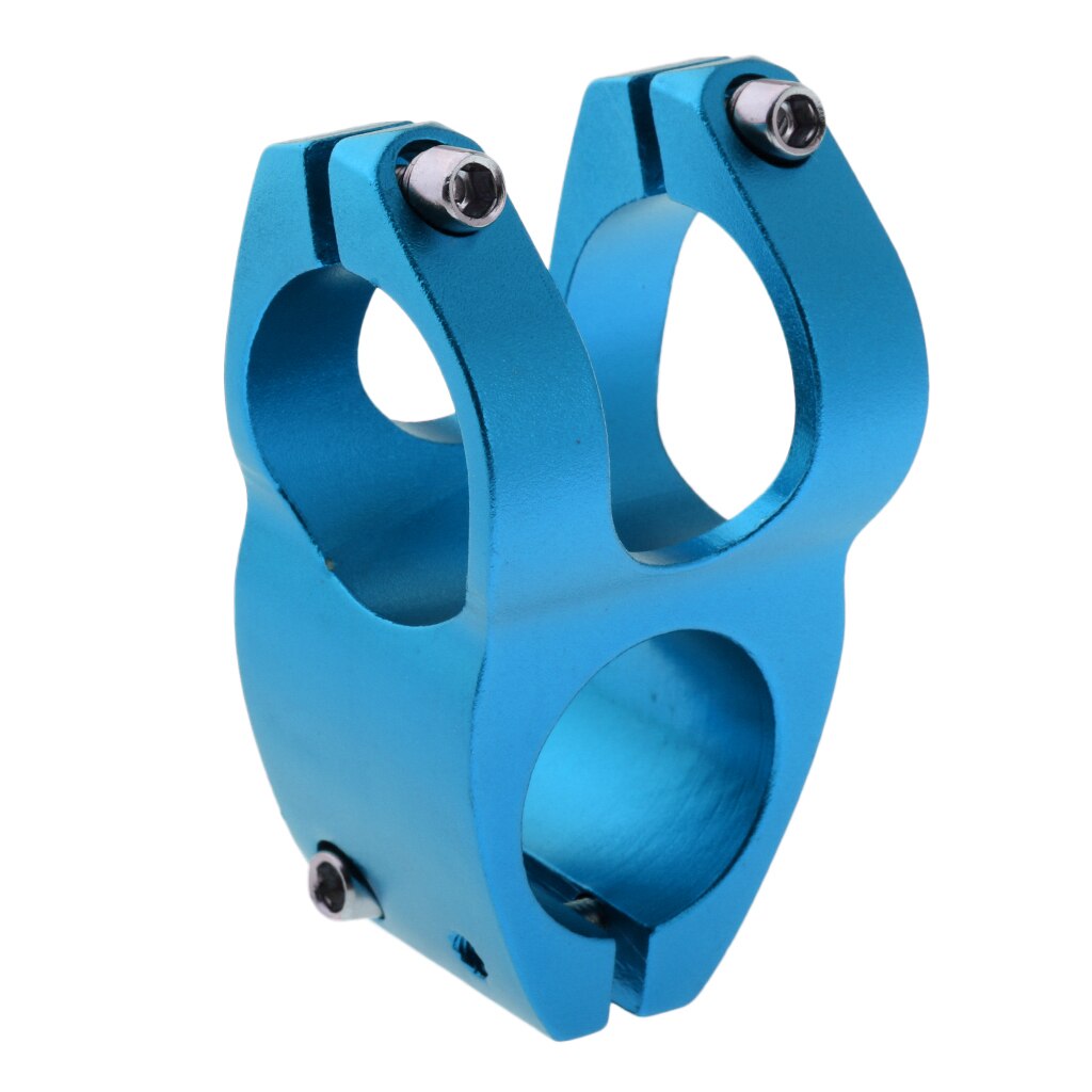 Lightweight Mountain Road Bike Hollowed Short Bar ... – Vicedeal