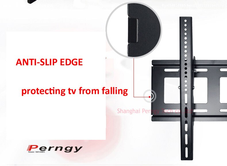 PTB-903LT 30"55"70"60" Huge bi... – Vicedeal