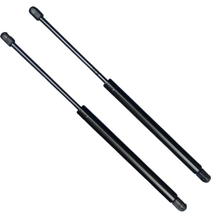 QDAEROHIVE rear gate strut shock tail gate gas slo... – Grandado