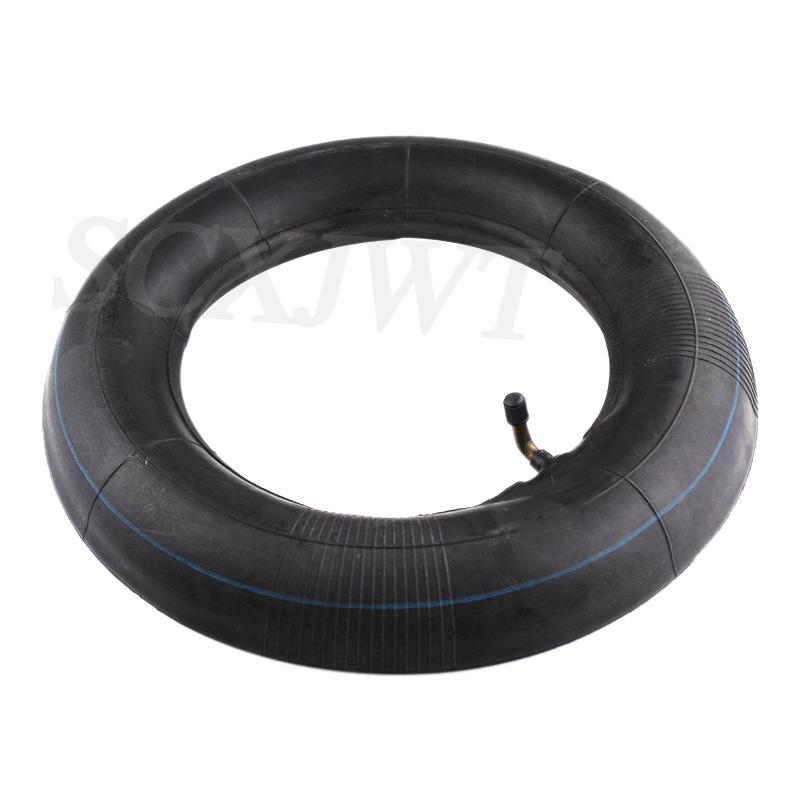 3.25/3.00-8 and 3.50/8 Inner Tube with Straight Va... – Grandado