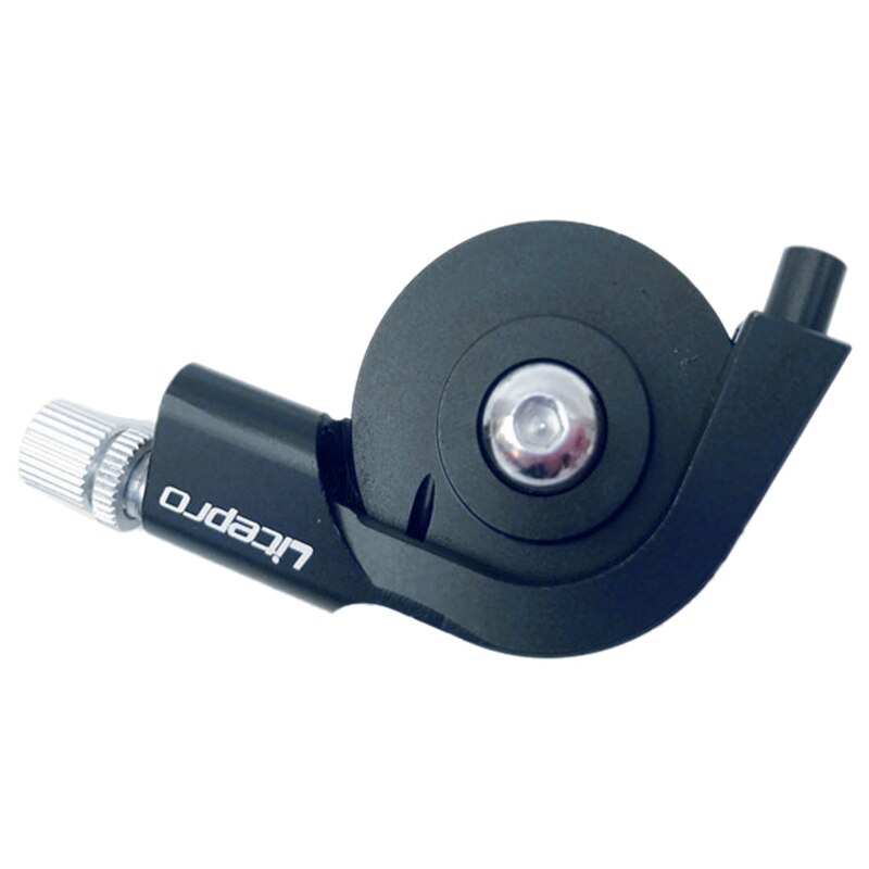 Litepro V Brake to Caliper Adapter Folding Road Bi... – Vicedeal