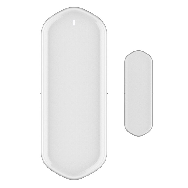 Door and Window Sensors, Smart Door and Window Sen... – Grandado