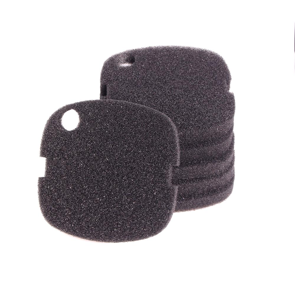 Compatible Biological Foam Filter for Tetratec Tet... – Vicedeal
