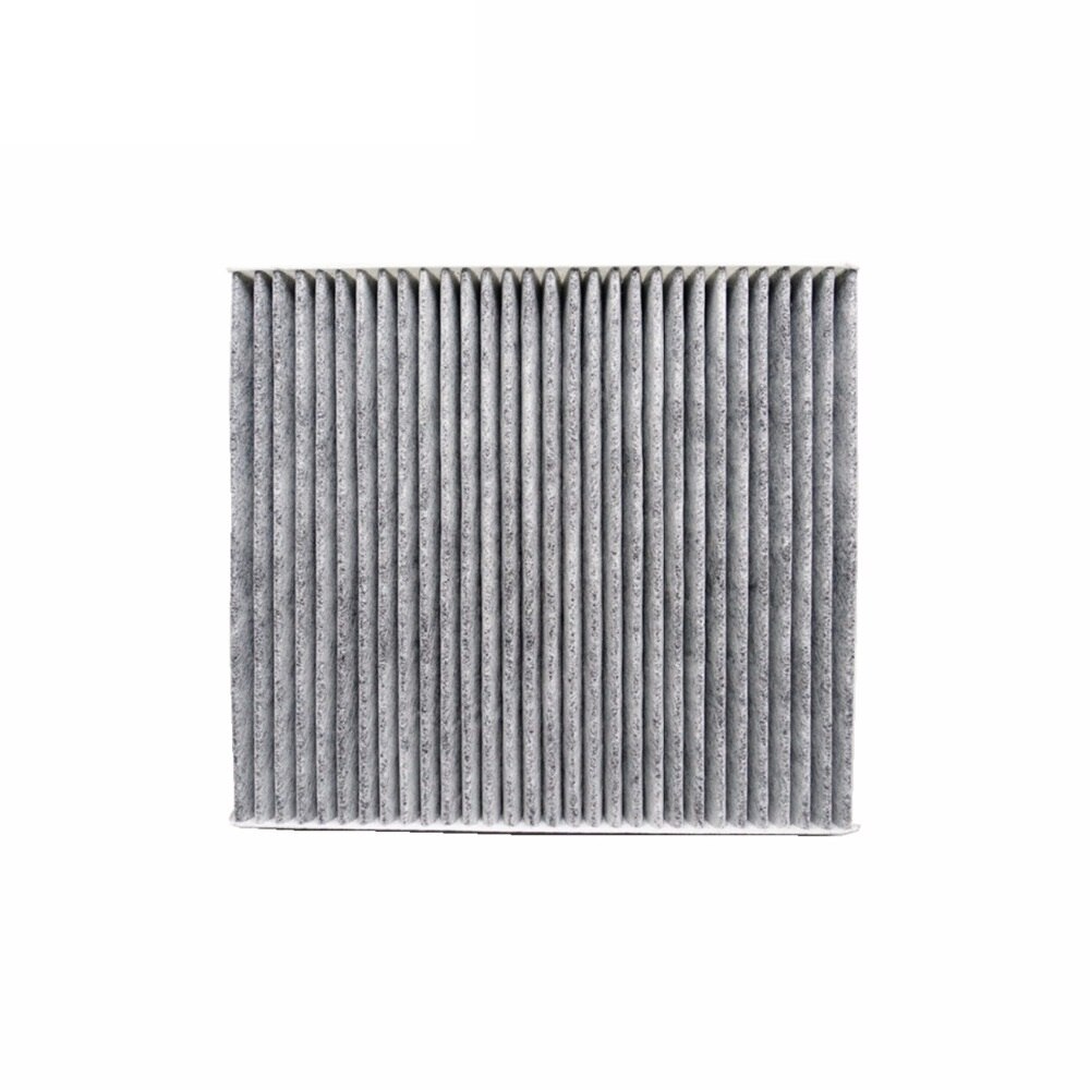 set filter for - JEEP GRAND CHEROKEE 3.0T oem:0486... – Vicedeal