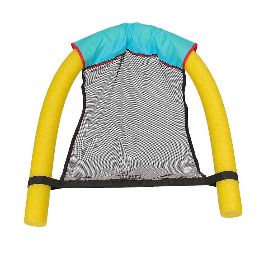 Swimming Pool Floating Chair Amazing Floating Bed ... – Grandado