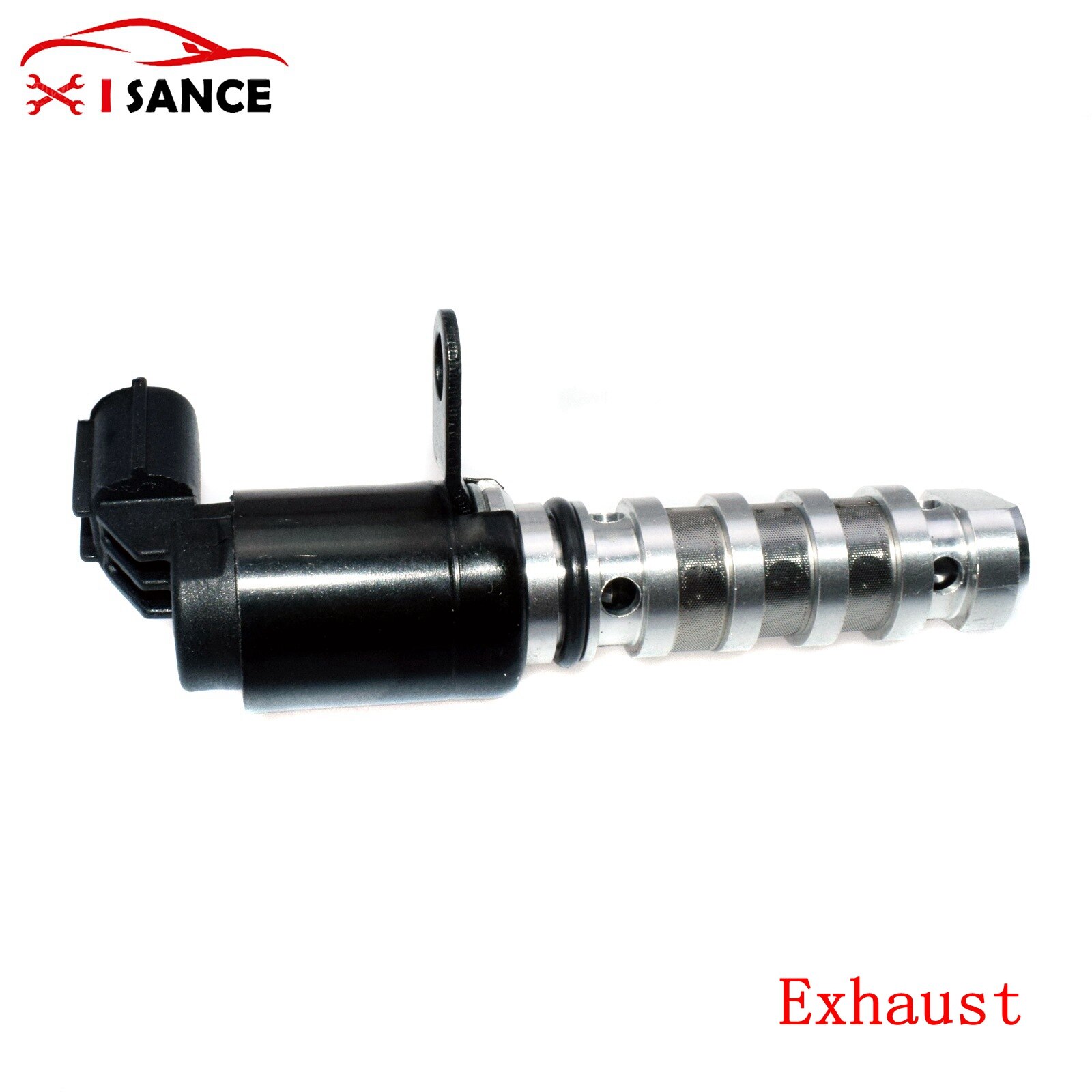 Ehaust & Intake Variable Timing Solenoid 24355... – Grandado