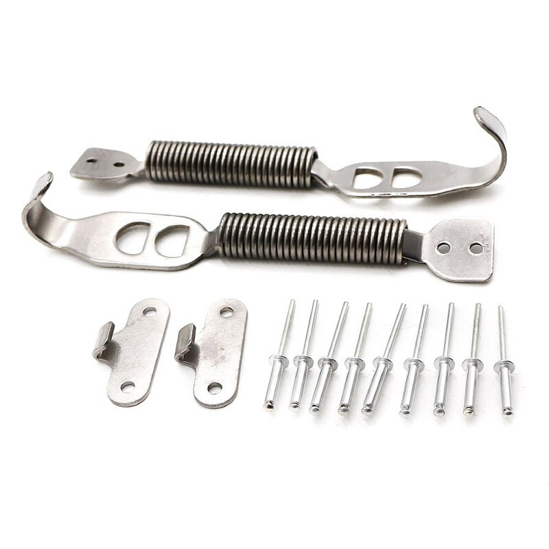 Aluminum Alloy Car Racing Mount Bonnet Hook Pin Lo... – Grandado