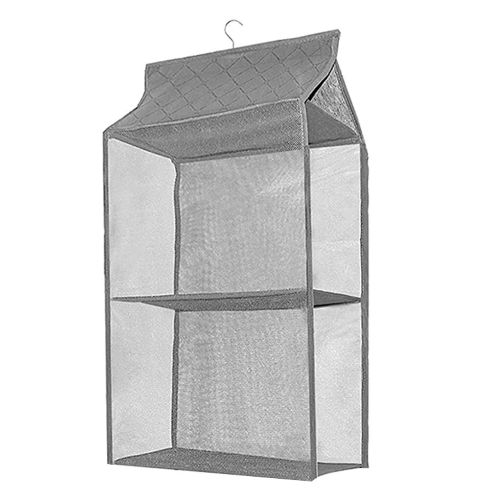 Handtas Opknoping Organisator Handtas Opbergtas Pl... – Grandado