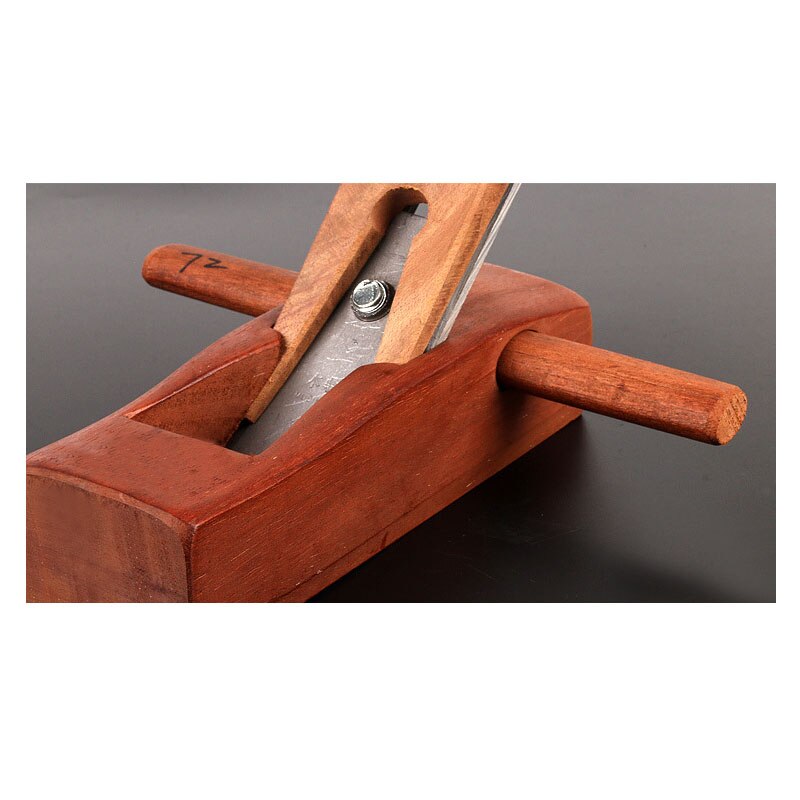 1PC 185mm*60mm*45mm Woodworking Planer Mini Hand T... – Vicedeal