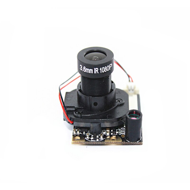 5MP RPi Camera Module OV5647 Focus Adjustable Nigh... – Grandado