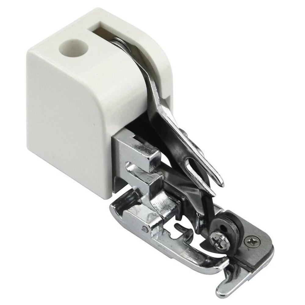 Household Sewing Machine Parts Side Cutter Overloc... – Grandado