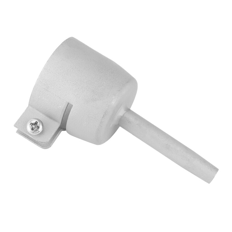 YO-4Pcs Speed Welding Nozzles For Vinyl Pvc Plasti... – Grandado