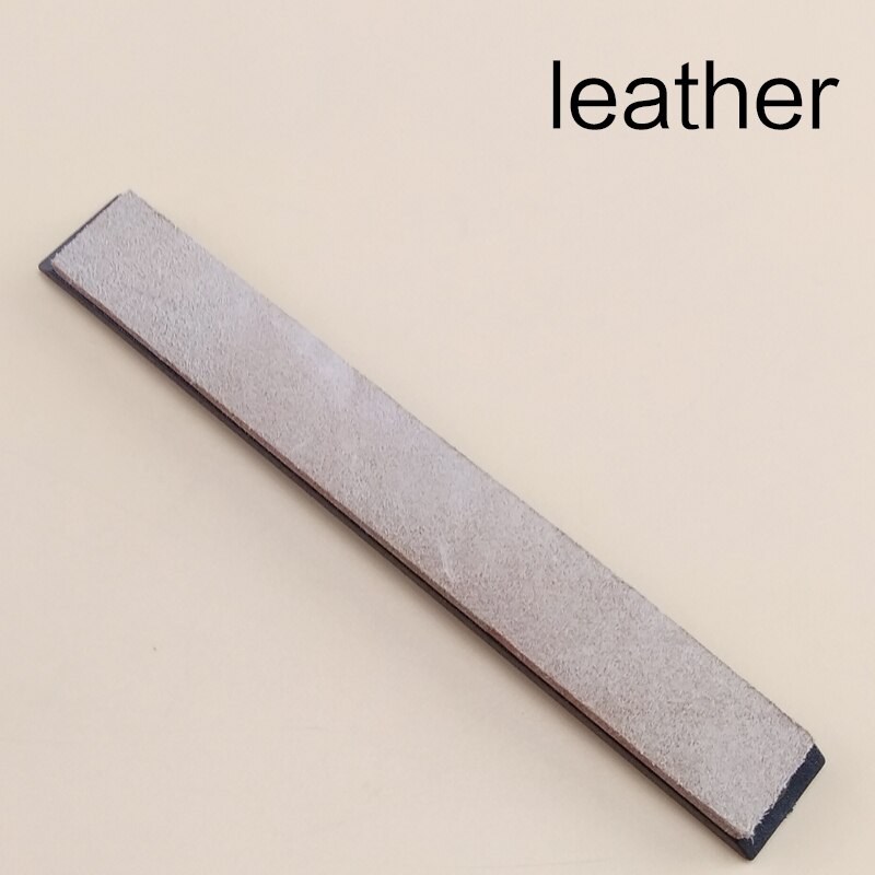 knife sharpener diamond 80-3000 Grit whetstone Dia... – Vicedeal