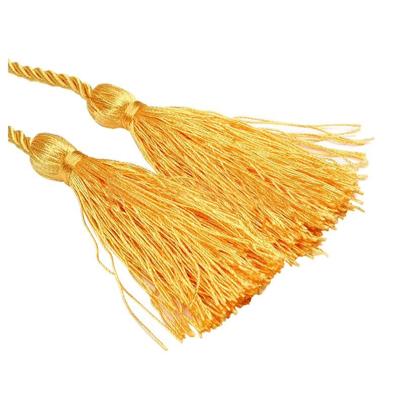 Katana Sword Bag Case For Samurai Sword Wakizashi ... – Grandado