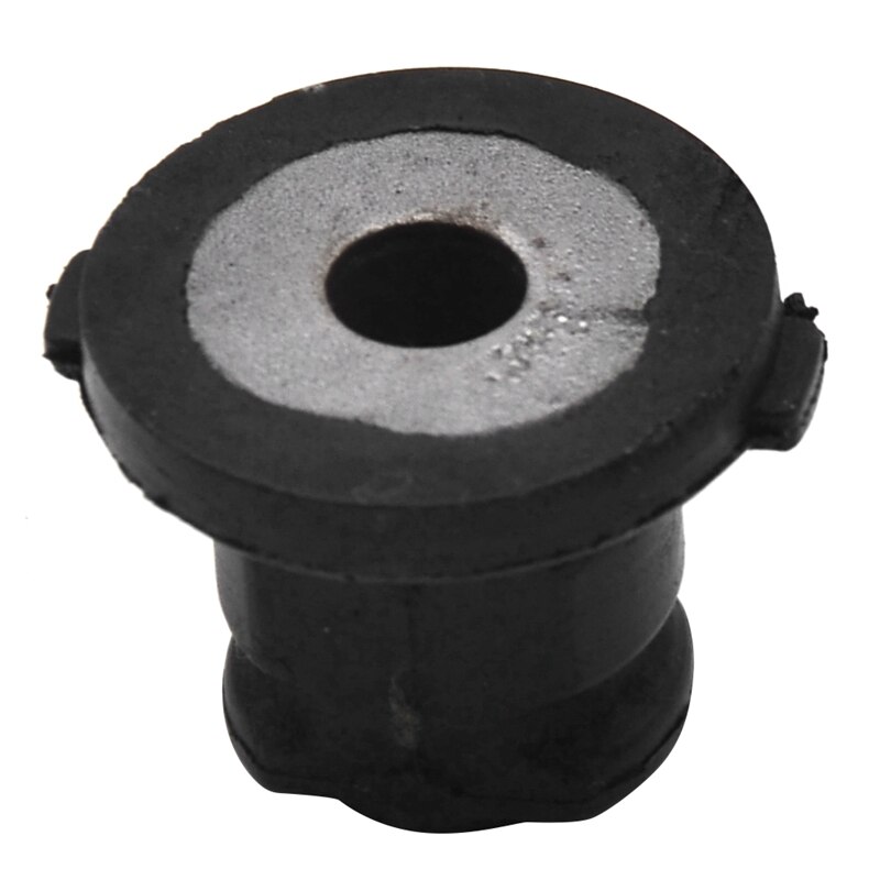 4Pcs Arm Bus Voor Stuurinrichting Kit Voor Mercede... – Grandado