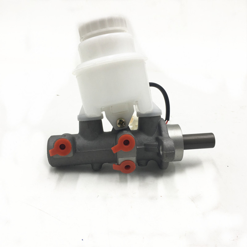 3505100-K00 Great Wall Hover Cuv Hoofdremcilinder ... – Vicedeal