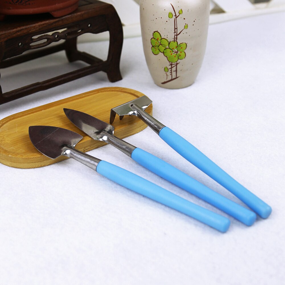 Flowers Potted Plant Garden Tools Potted Plants Ga... – Grandado