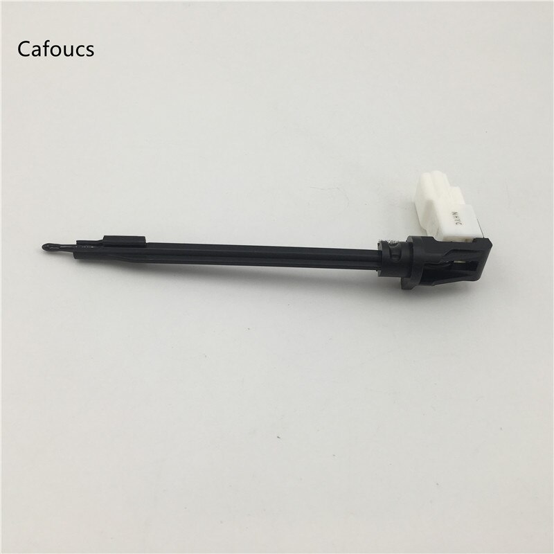 A/C Evaporator Temperature Sensor Thermistor Assem... – Grandado