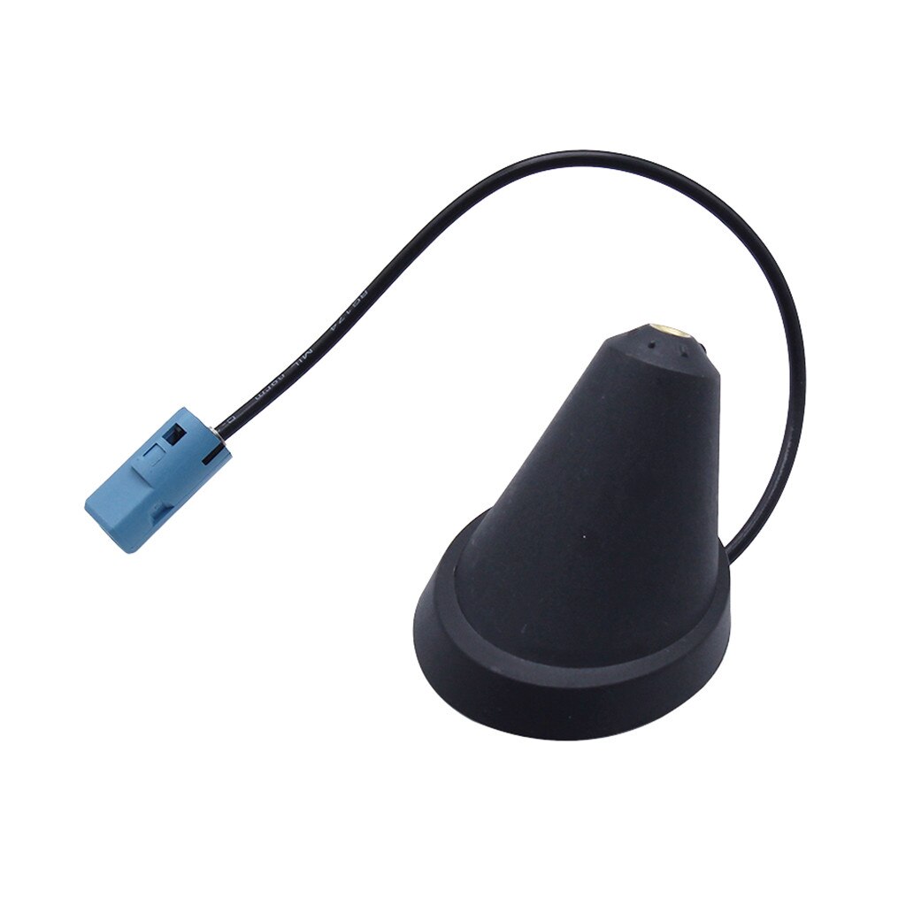 Vehicle Roof Antenna Car Antenna 30cm Antenna Acti... – Grandado