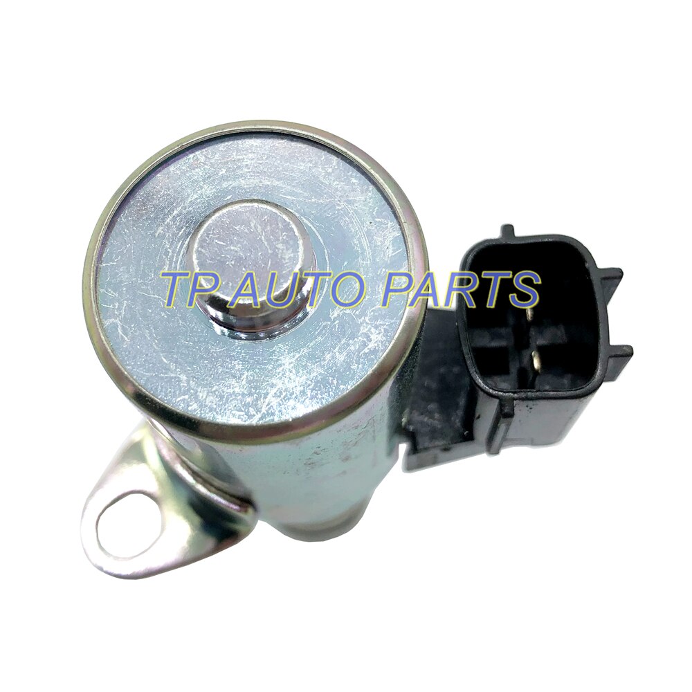 VCT Variable Camshaft Timing Solenoid Compatible W... – Vicedeal