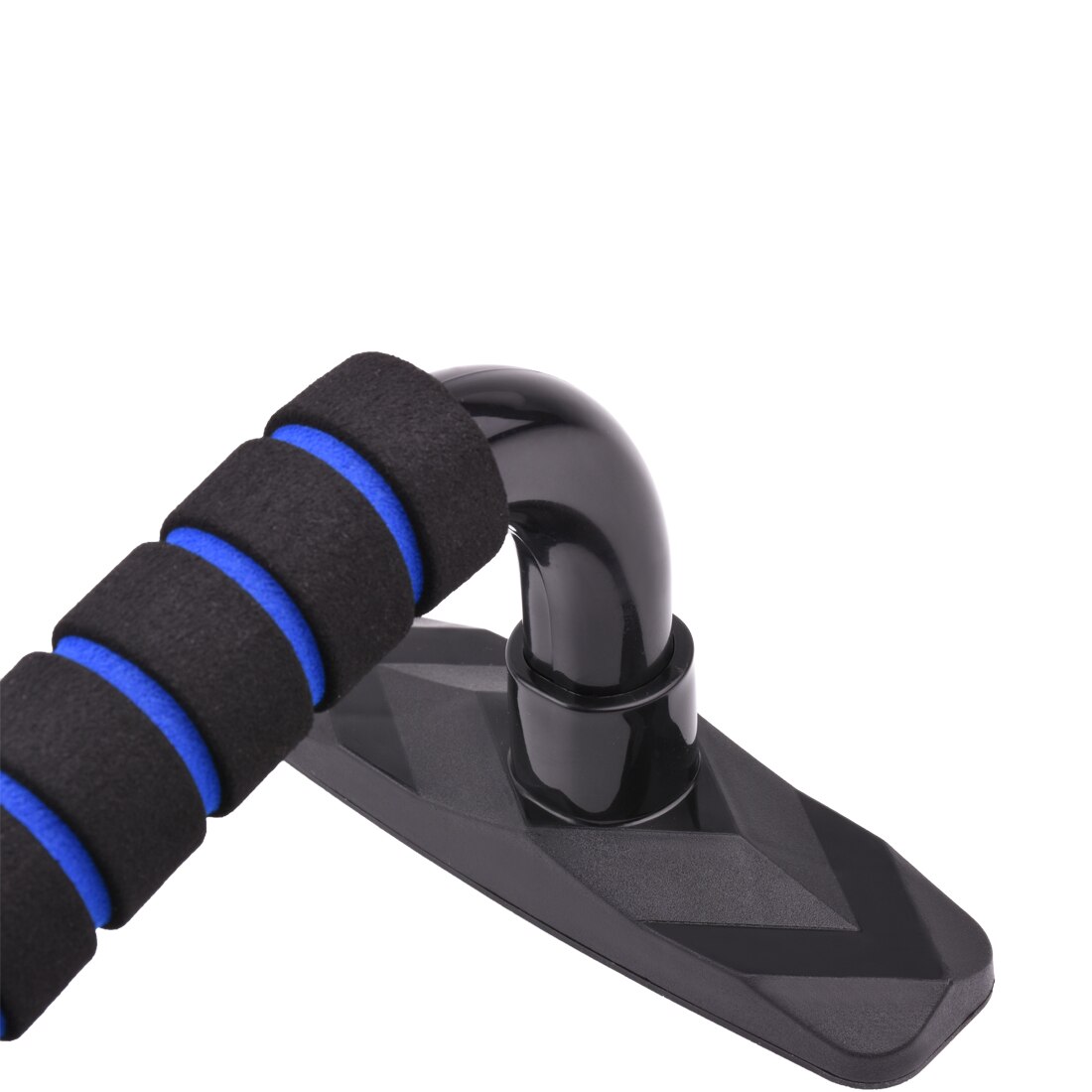 Push Ups Bars Stands Grip Fitnessapparatuur Borst ... – Grandado