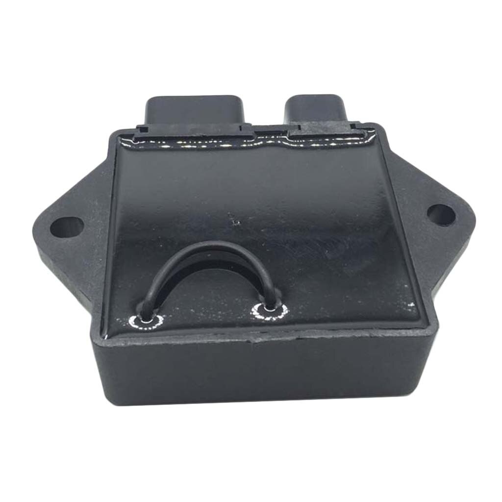 66T-85540-01 66T-85540-00 CDI Coil Unit Assy Suits... – Vicedeal